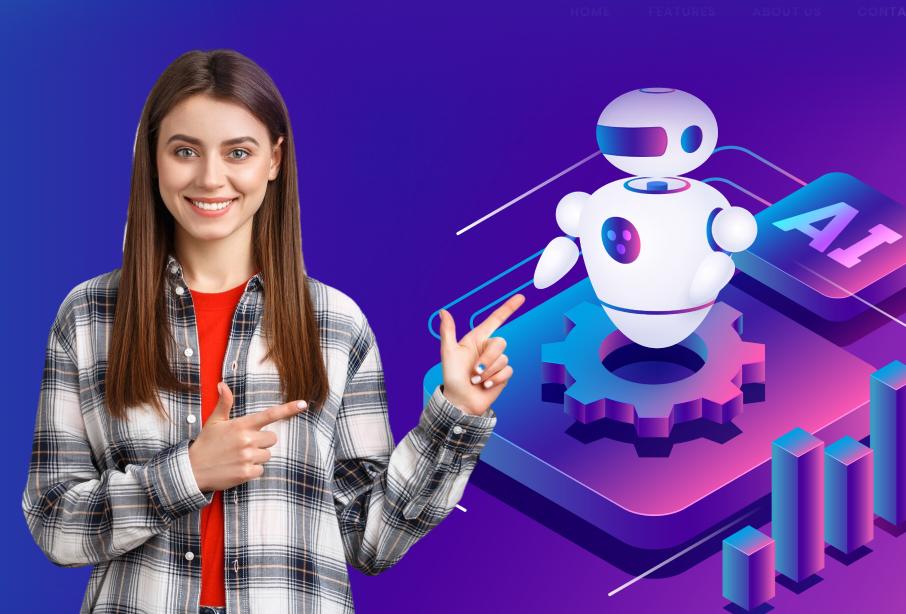 Online DBA Programs In the UK University for International Students